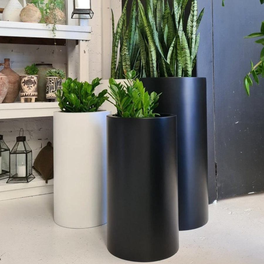 Pots - The Pot Warehouse - The Pot Warehouse