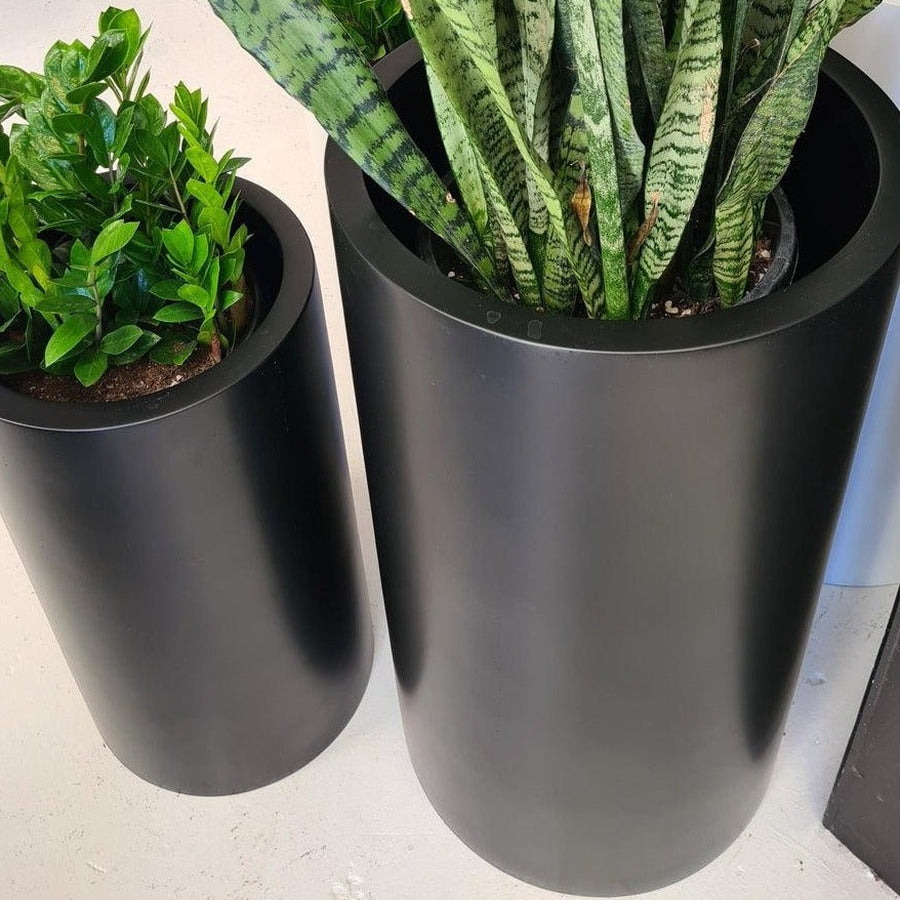 Pots - The Pot Warehouse - The Pot Warehouse