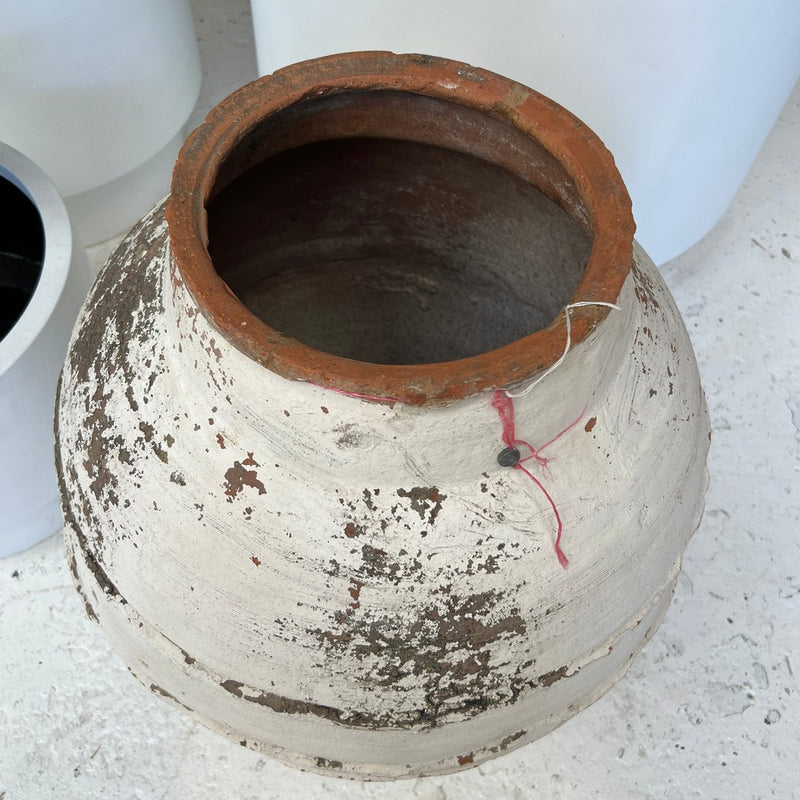 Turkish - Moroccan - The Pot Warehouse