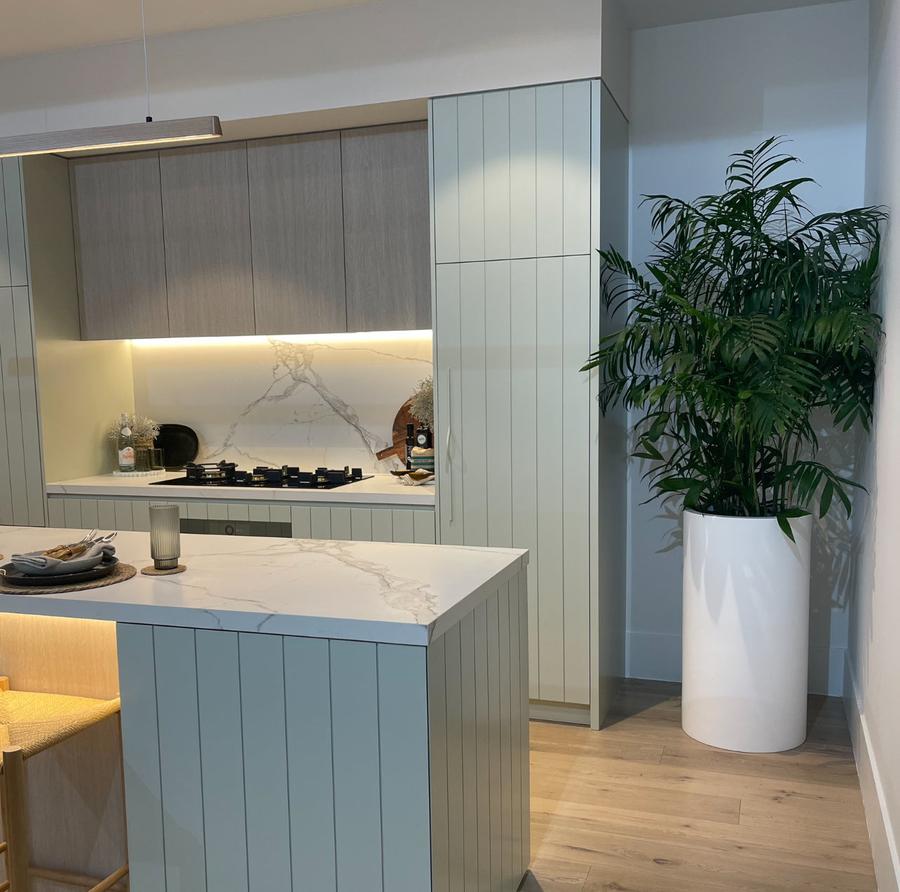 Pots - The Pot Warehouse - The Pot Warehouse