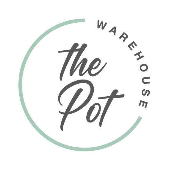 The Pot Warehouse