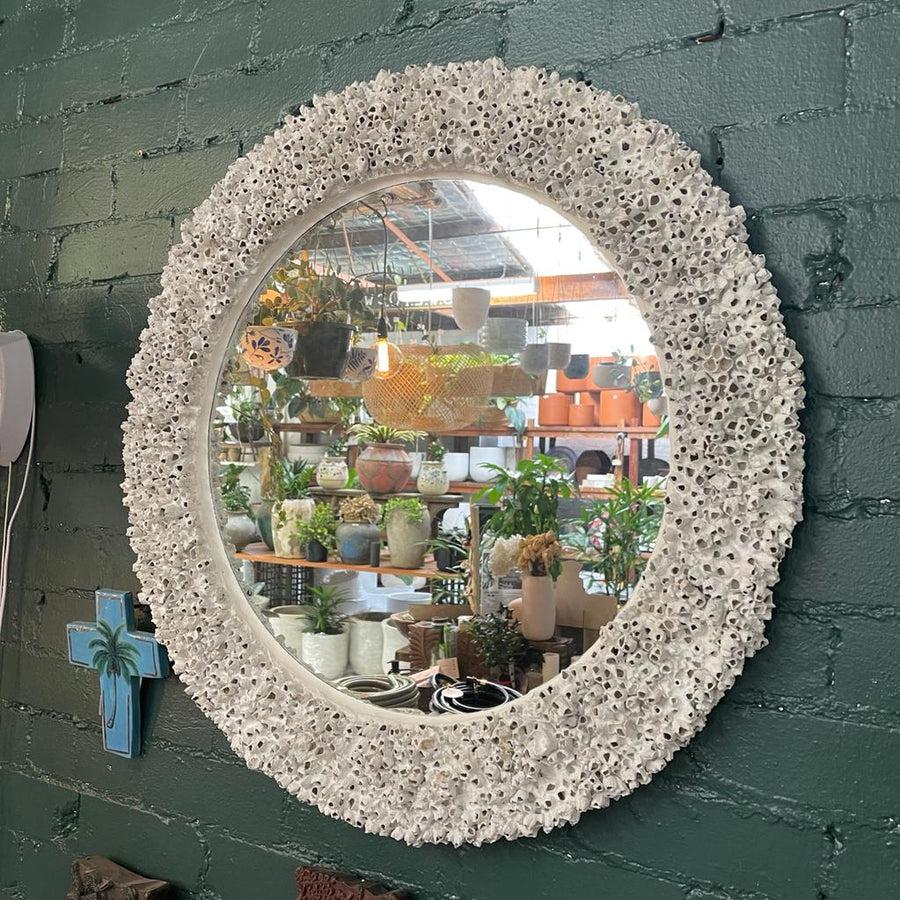 Barnacle Pots - The Pot Warehouse